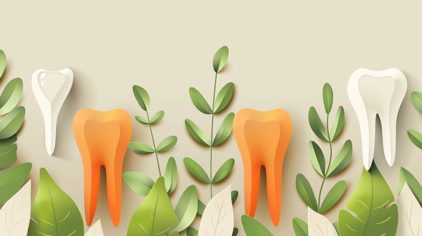 Types of Dental Charting (2024 Guide)