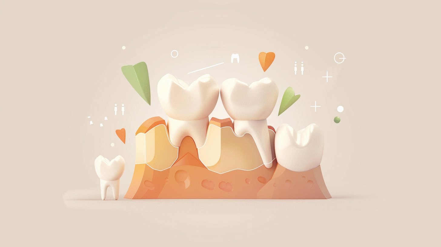 Periodontal Charting Examples (2024 Guide)