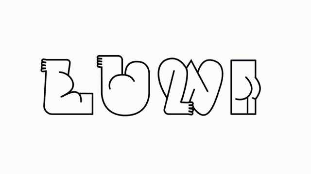 LUWI - it’s the opposite of a condom