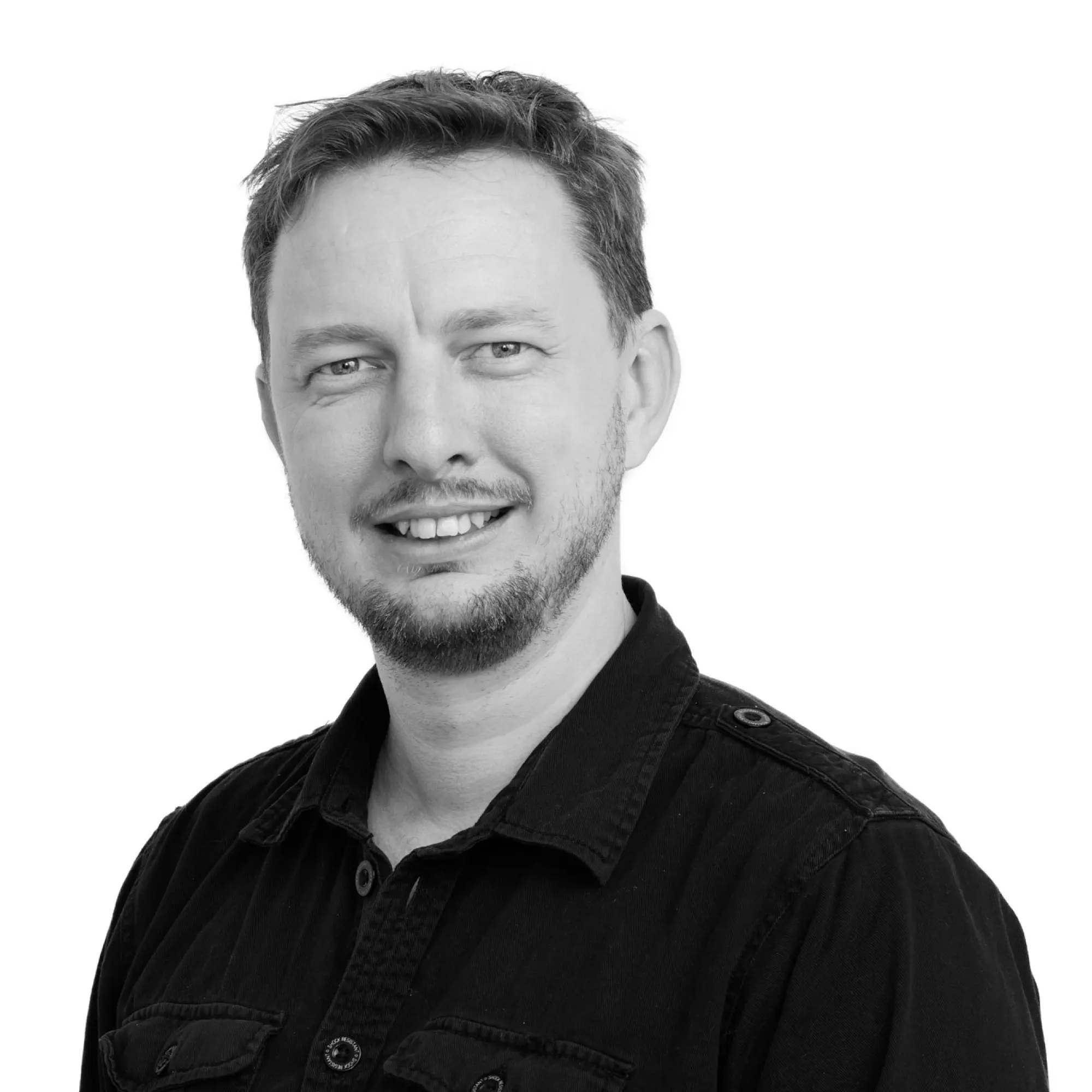 Retail Edge Consultants