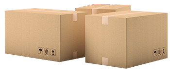 Home | Hexalog - Amplifying business beyond boundaries