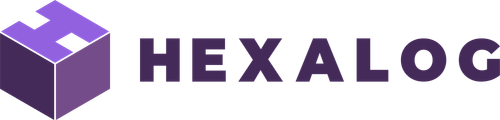Home | Hexalog - Amplifying business beyond boundaries