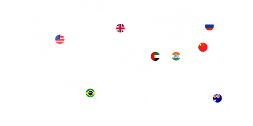 Home | Hexalog - Amplifying business beyond boundaries