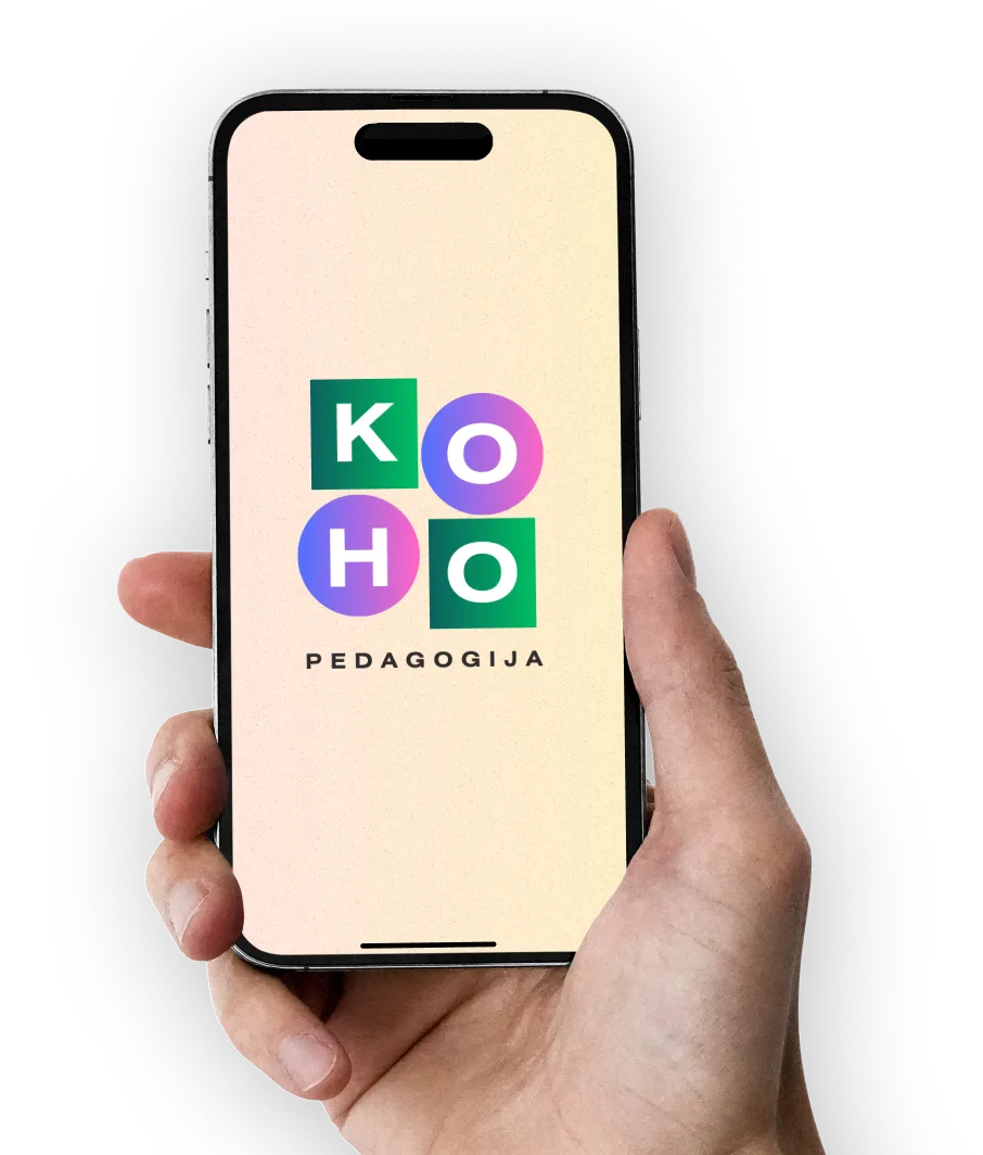 Što je Mapa profesionalnog razvoja?