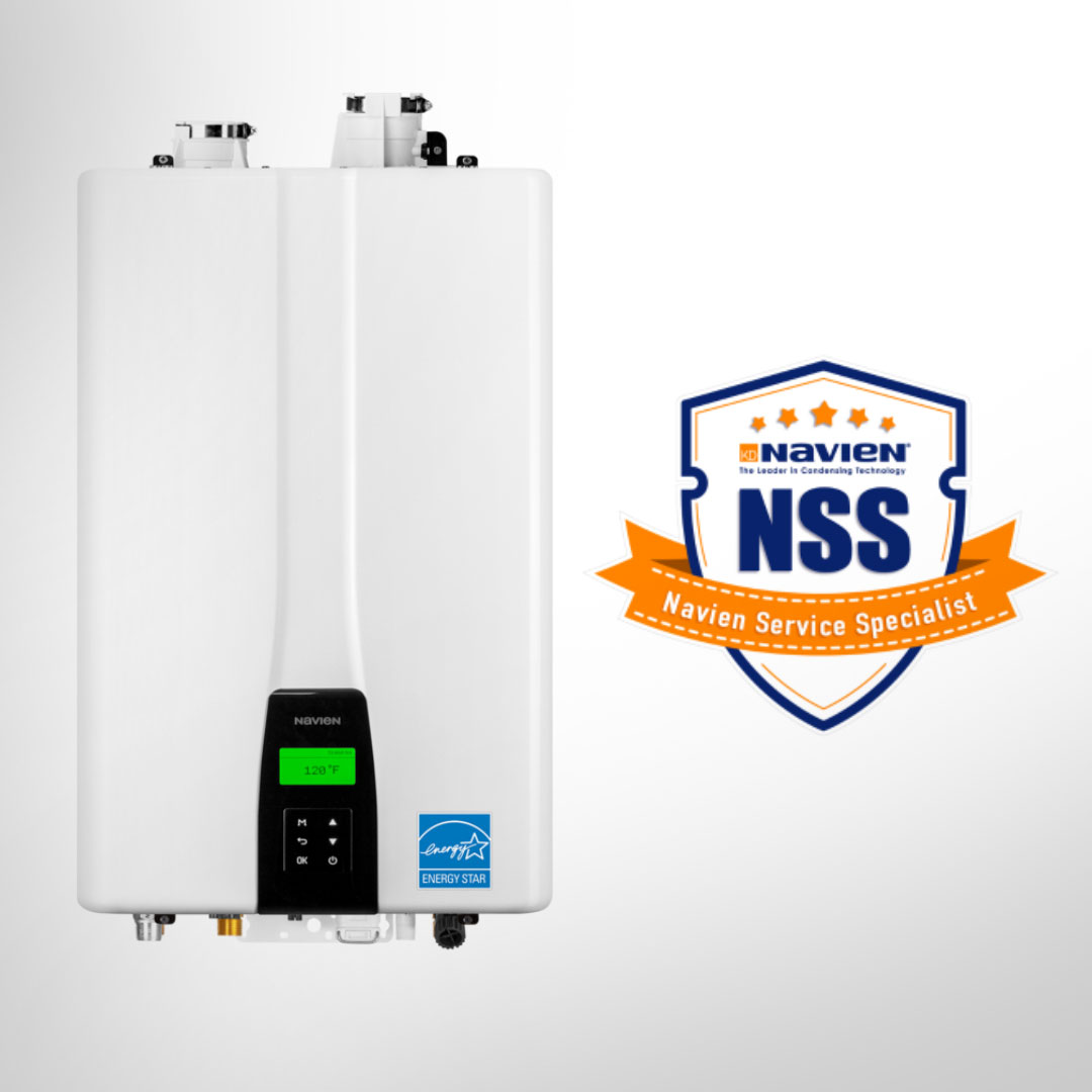 Superior Plumbing & Home Comfort