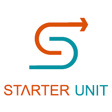 Home [www.starter-unit.education]