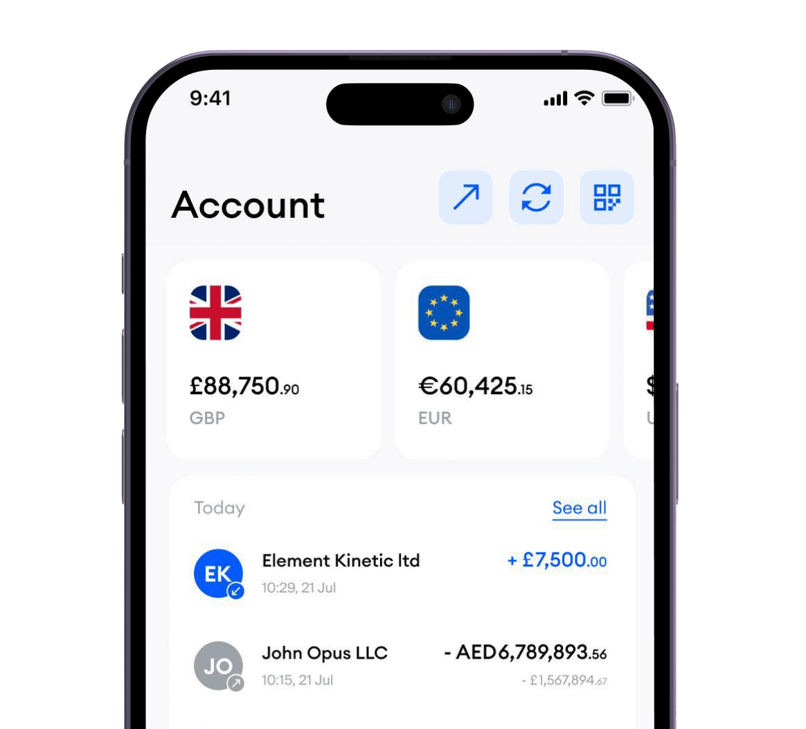 Melonpay | Cross-border B2B Payments for Global Businesses, SMEs and ...