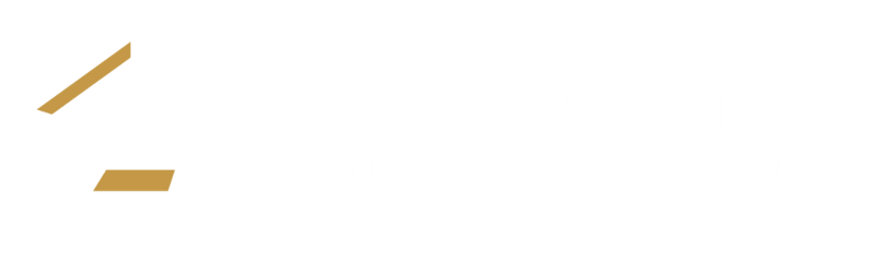 Welcome To Lusso Auto Spa | Your Local Las Vegas Shop
