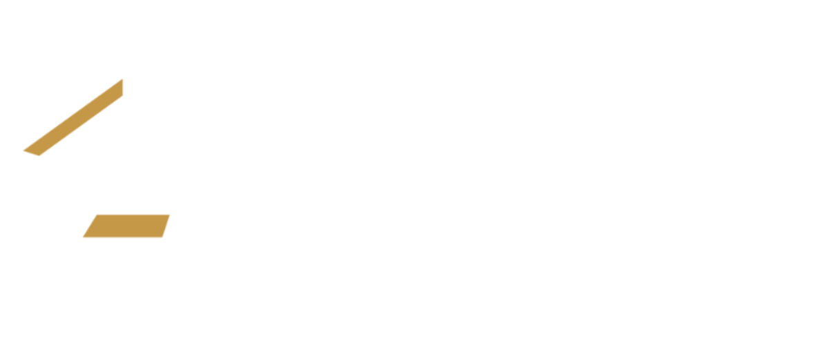 Welcome To Lusso Auto Spa | Your Local Las Vegas Shop