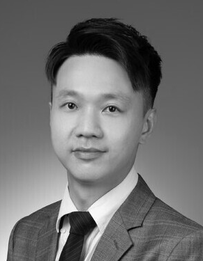 Introduce Our Team | Ascender Capital