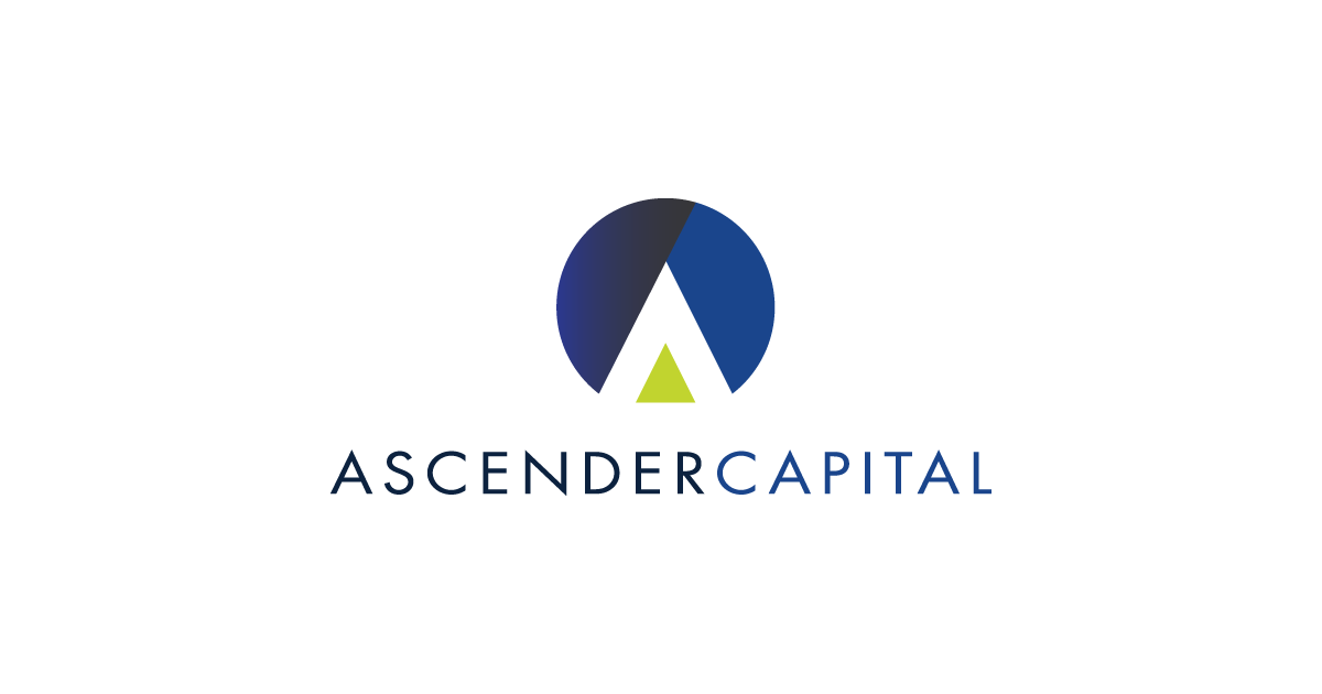 Introduce Our Team | Ascender Capital