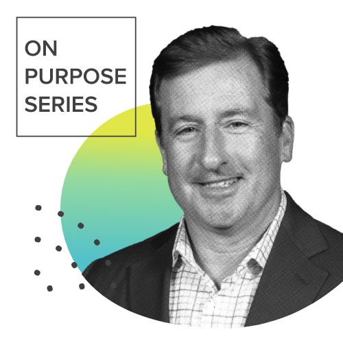 Financial Services Marketing Agency | Out & About Communications