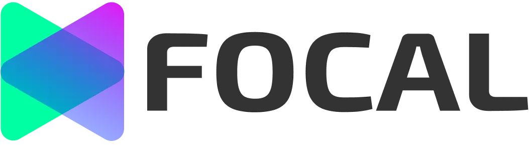 Focal: Best AML Compliance & Anti-Fraud Software