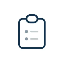 Best Anti-Fraud Management Software Middle East