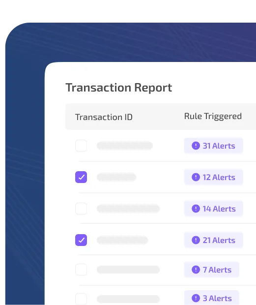 Best Confirmation of Payee Software to Prevent Fraud