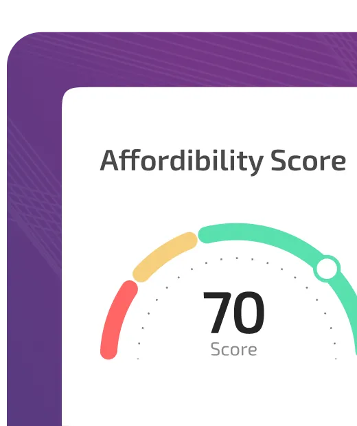 Transaction Categorization: Efficient Financial Organization