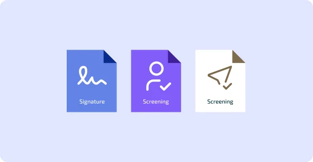 What is Hawala? And How Do Hawala Transactions Work?