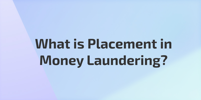 Knowledgebase for AML Compliance & Fraud Prevention - FOCAL