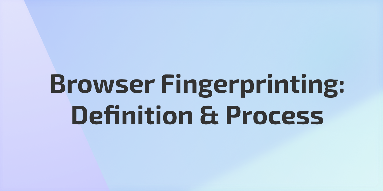 Knowledgebase for AML Compliance & Fraud Prevention - FOCAL