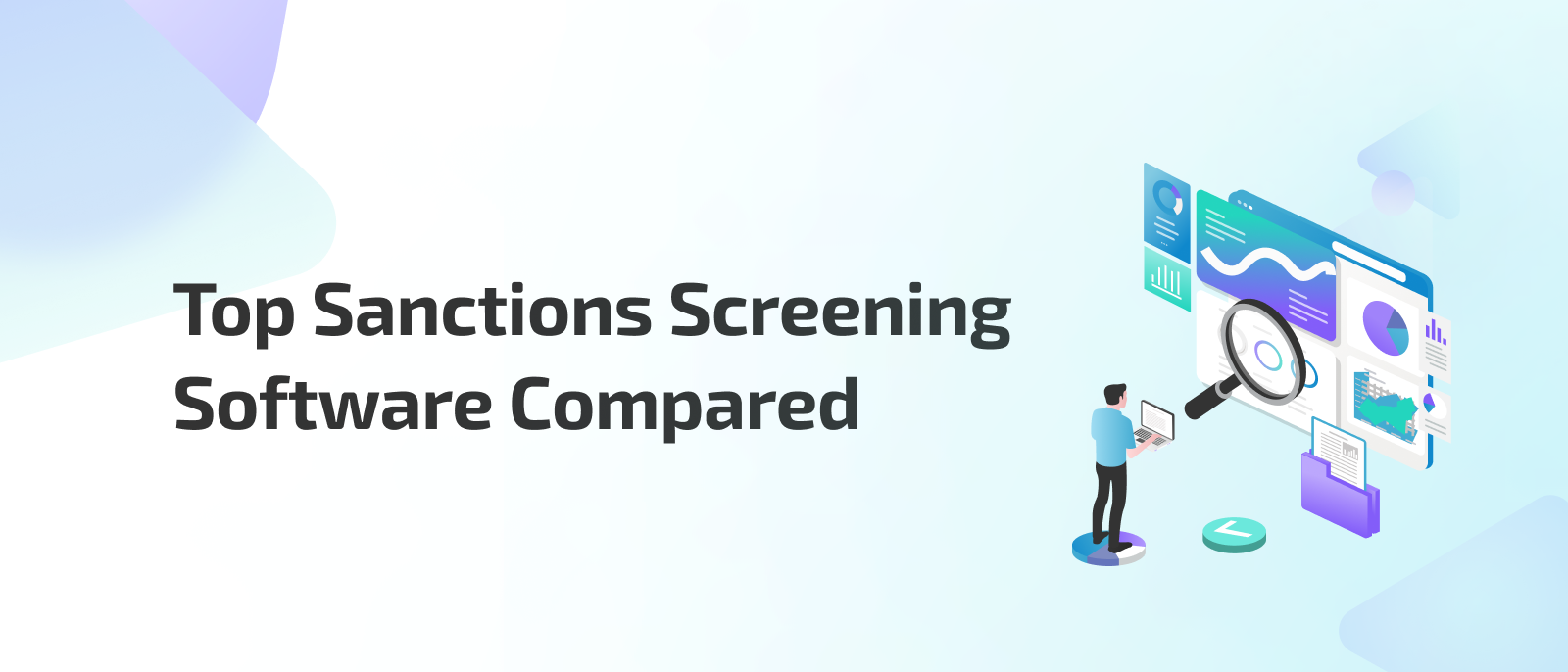 Fraud Risk Management: Strategies & Future Insights in 2024