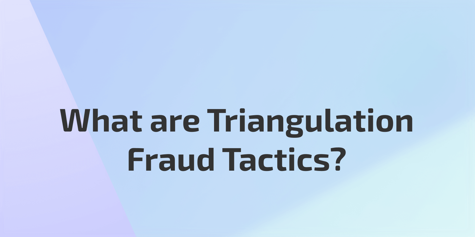 Knowledgebase for AML Compliance & Fraud Prevention - FOCAL