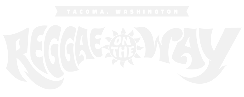 Reggae on the Way Festival 2024 Lineup