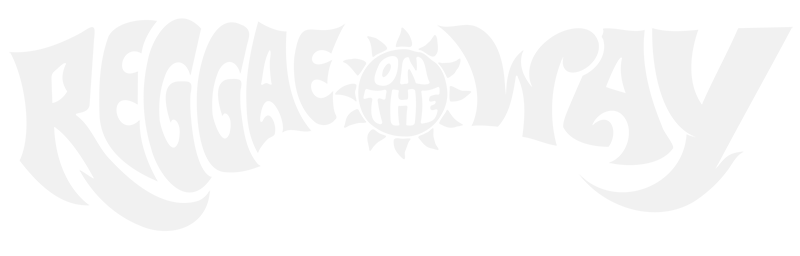 Reggae on the Way Festival 2024