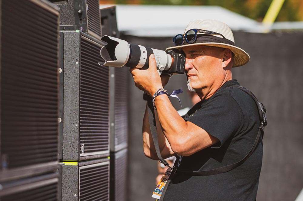Reggae on the Way Festival 2024 Vendors