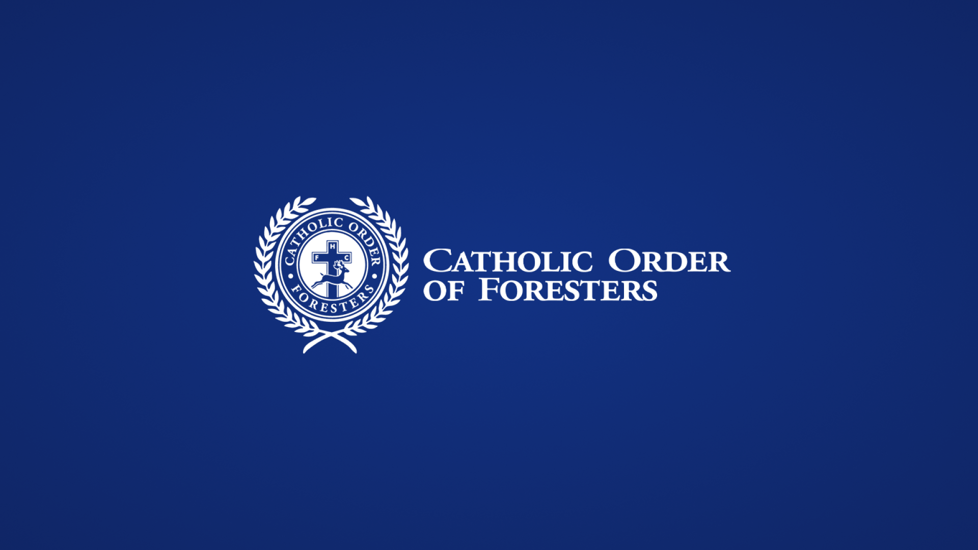 How Catholic Order of Foresters Life Insurance Increased Underwriting ...