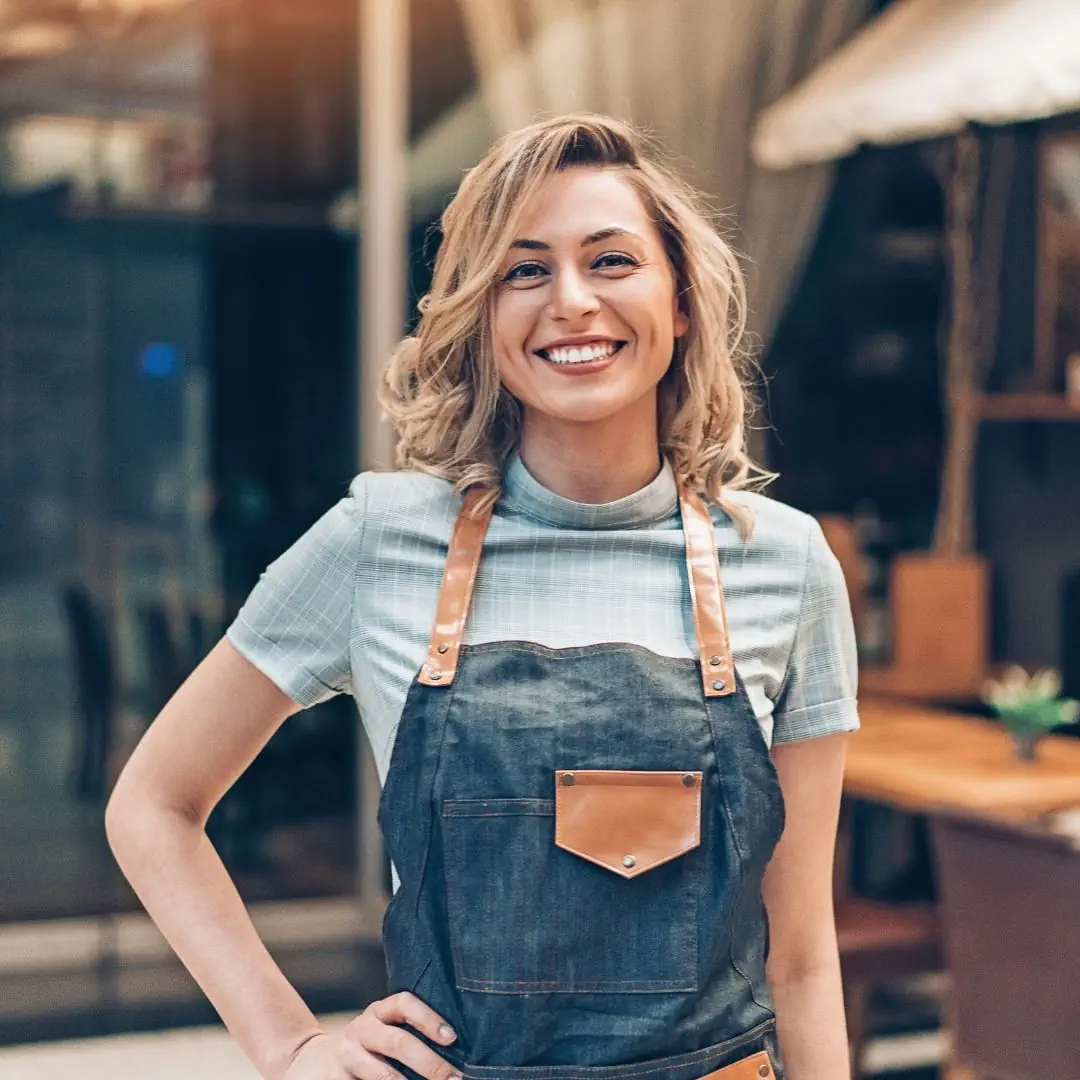 The Complete Transportation Management System Software Shyftbase