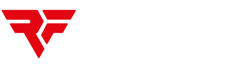 Rock Fitness | Luxury Boutique Gym Miami, FL