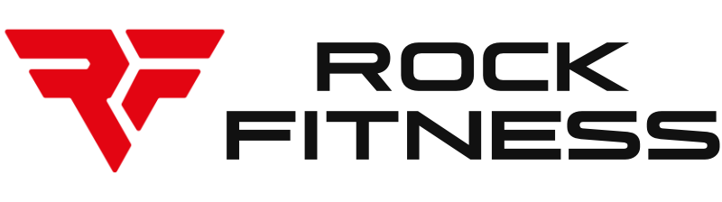 Rock Fitness | Luxury Boutique Gym Miami, FL