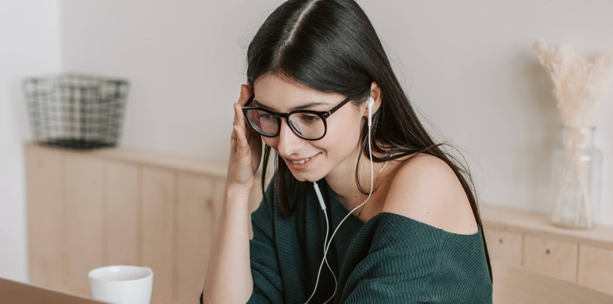 Tips for designing effective emails that stand out in a crowded Inbox ...