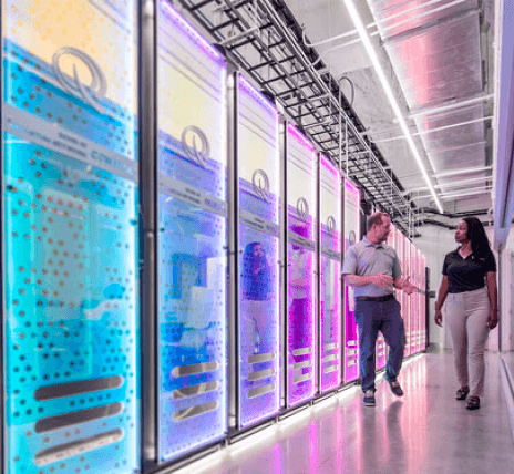 Chattanooga Quantum Collaborative