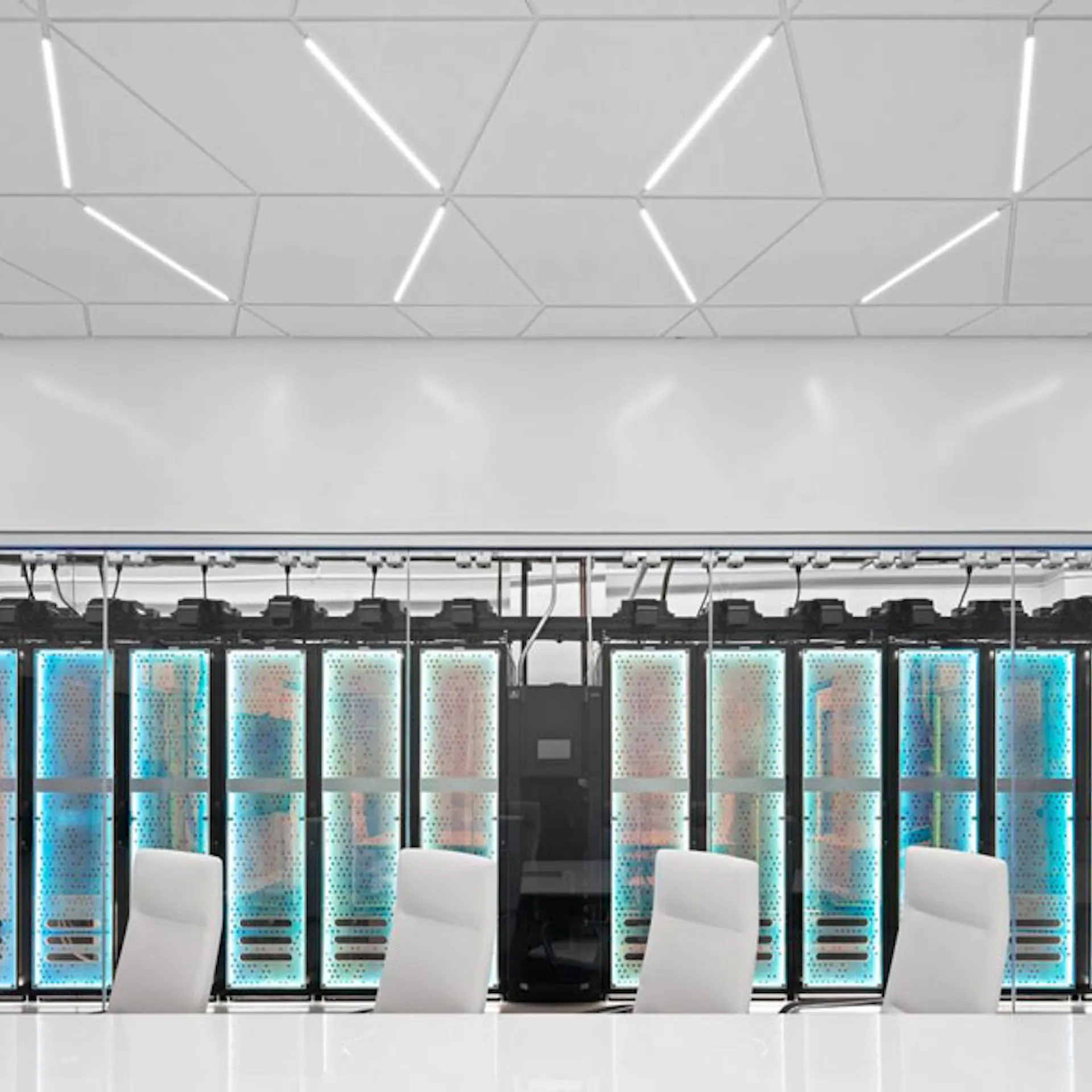 Chattanooga Quantum Collaborative