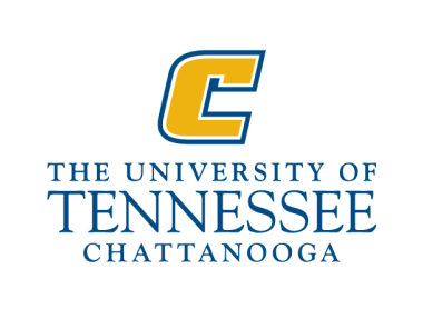 Chattanooga Quantum Collaborative