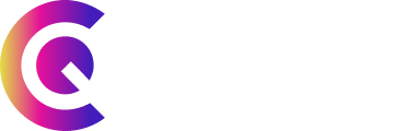 Chattanooga Quantum Collaborative
