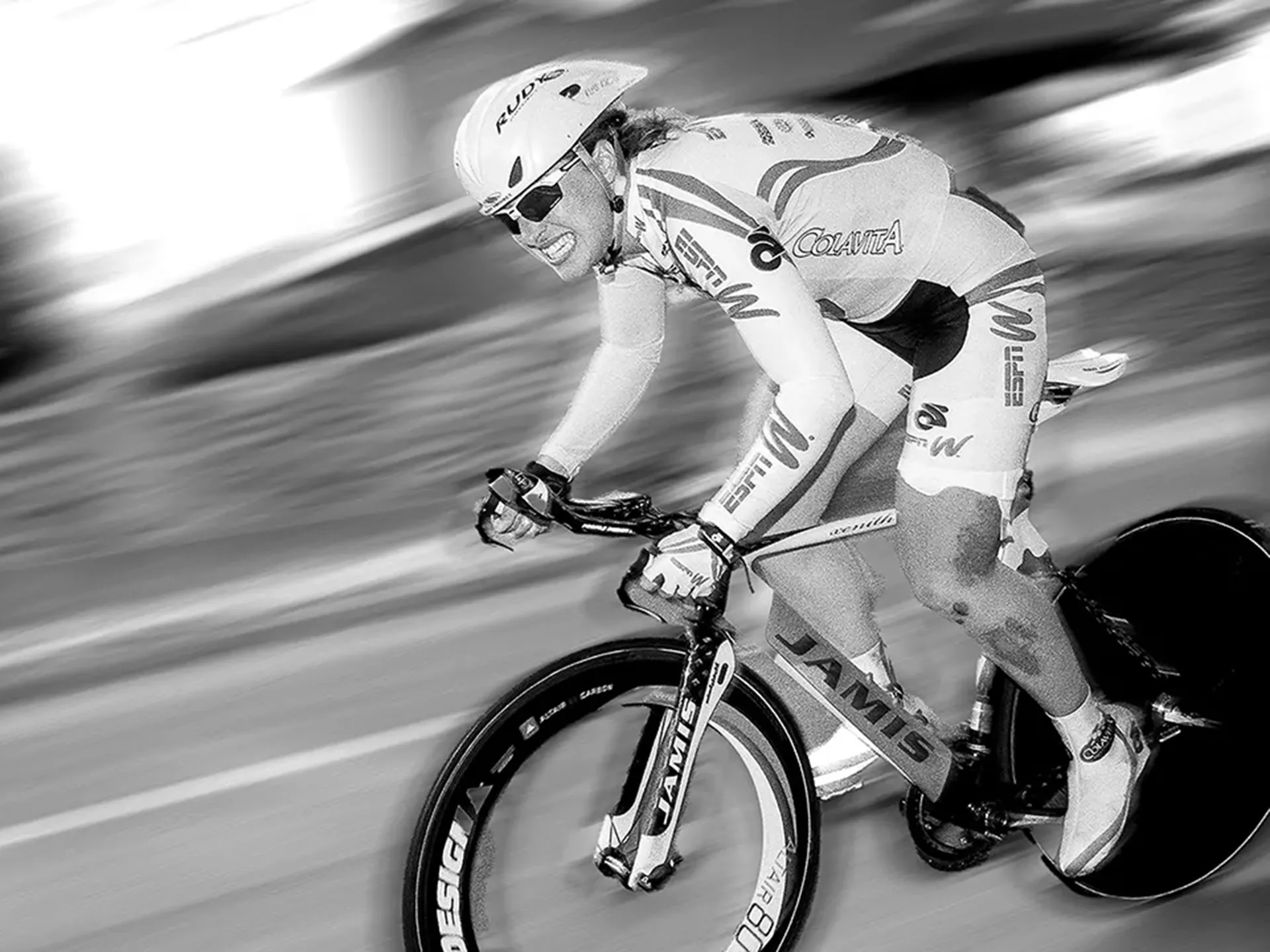 Web Design & Brand Identity | Orange County