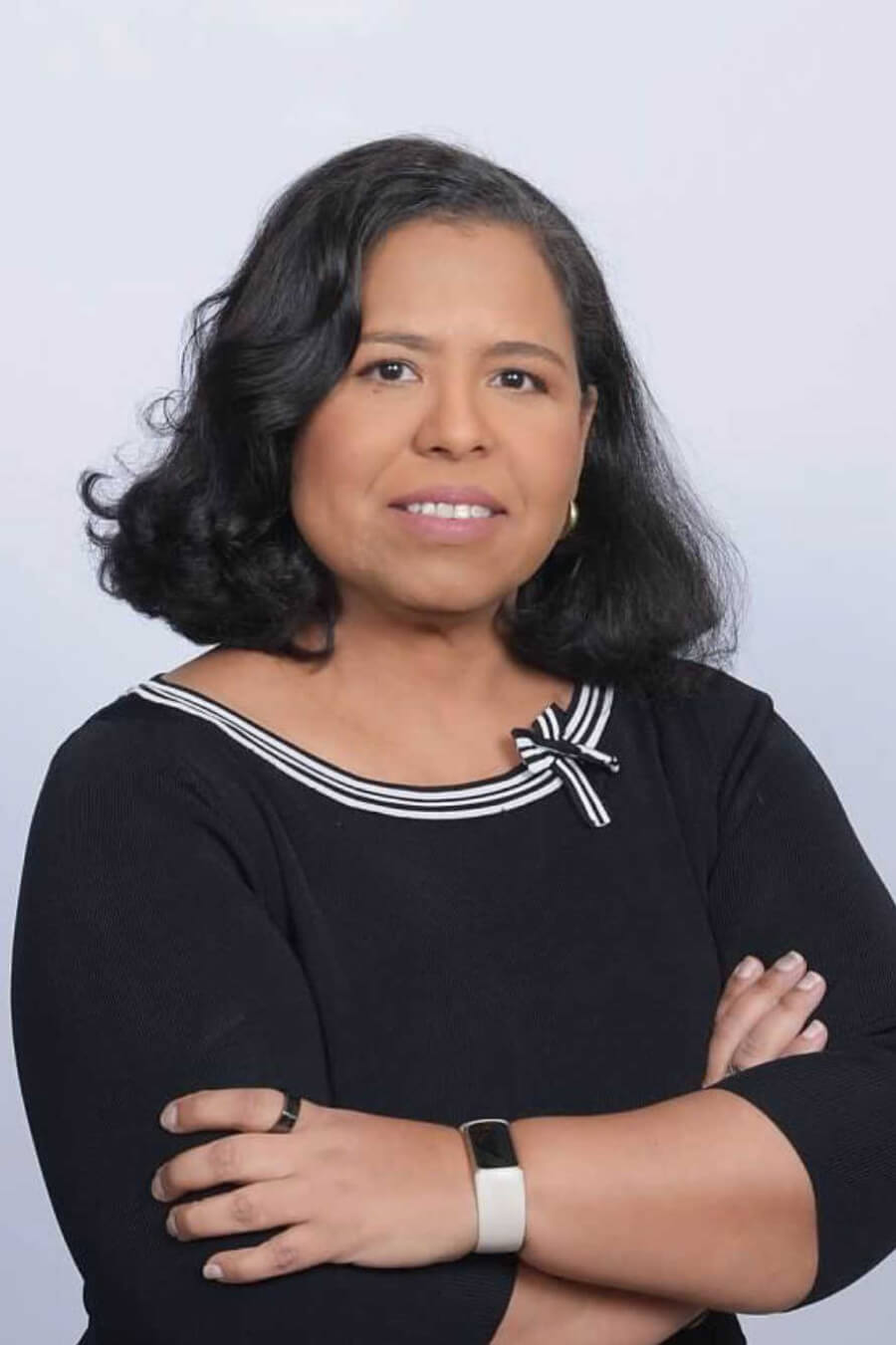 Remission Biome Team