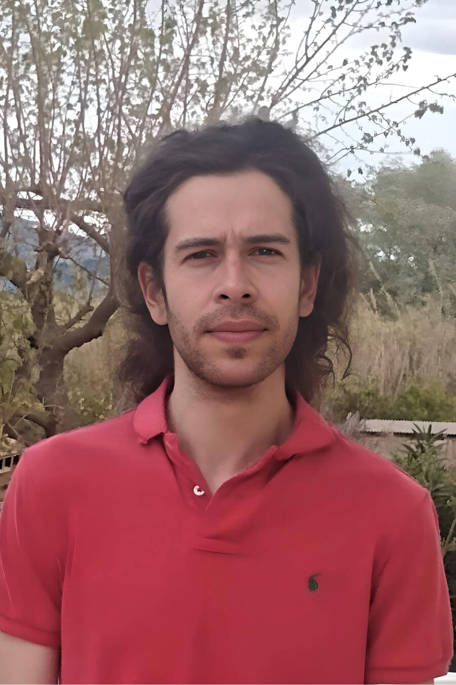 Remission Biome Team