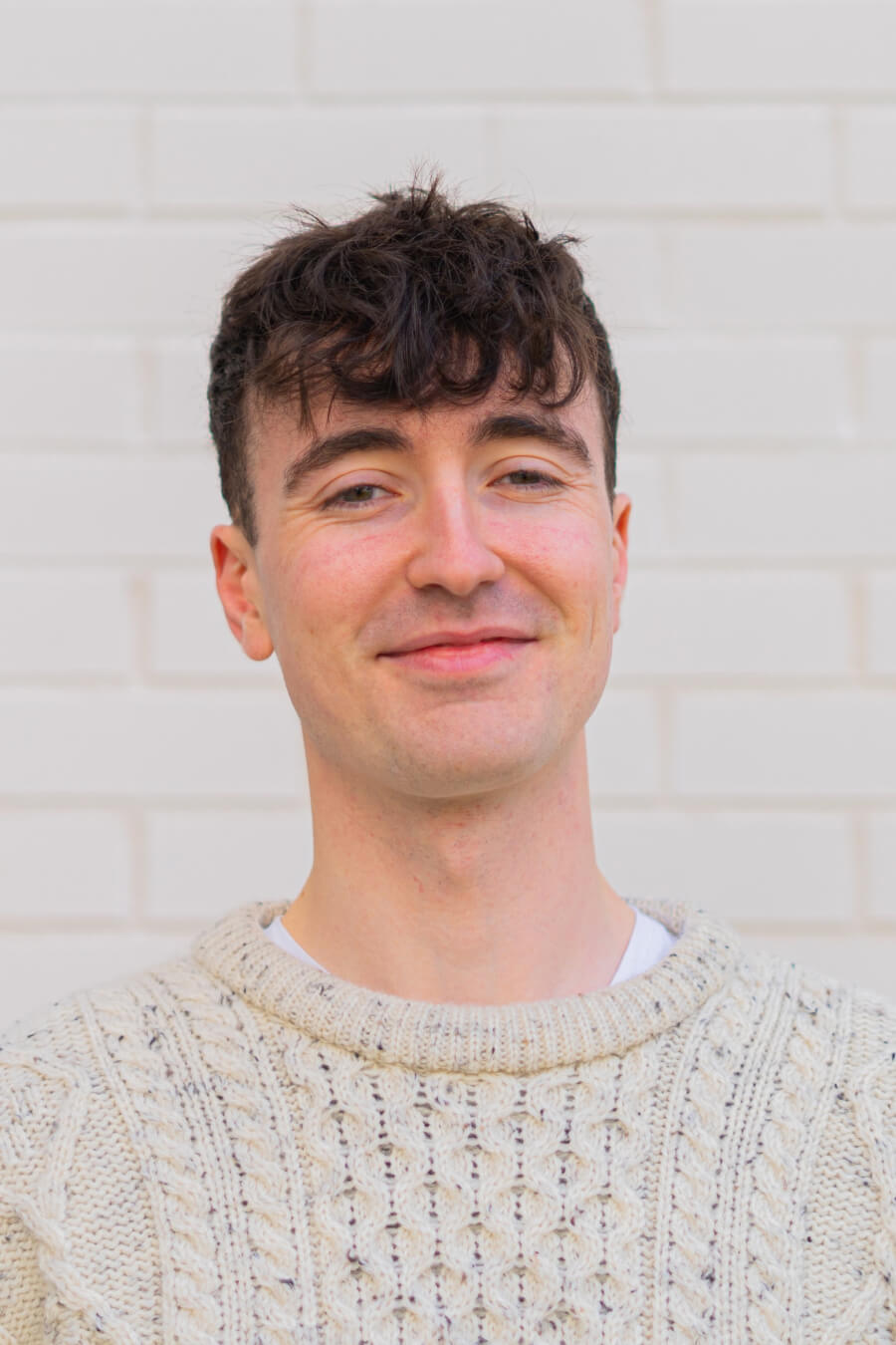 Remission Biome Team