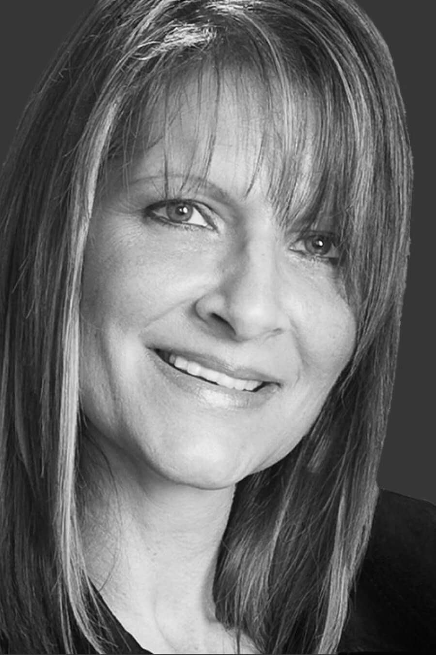 Remission Biome Team