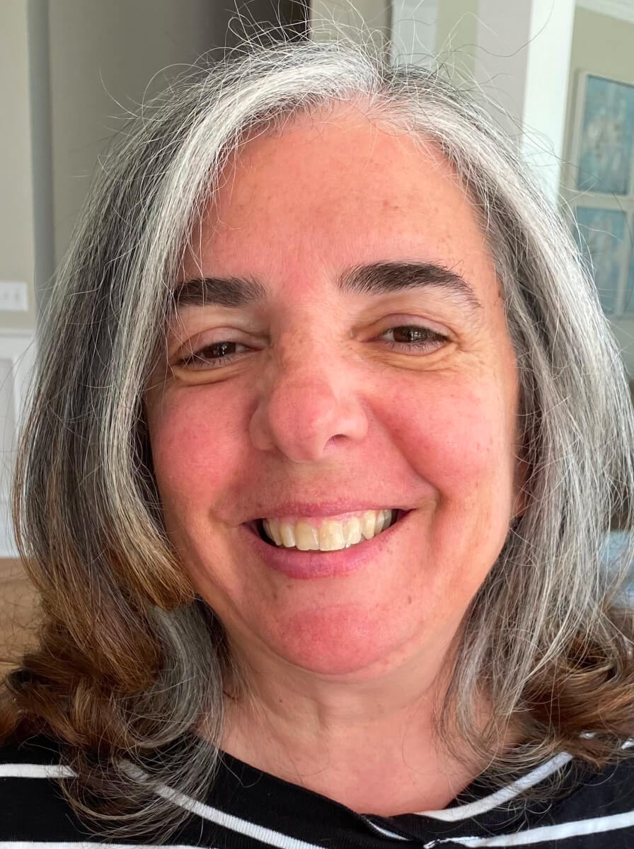 Remission Biome Team