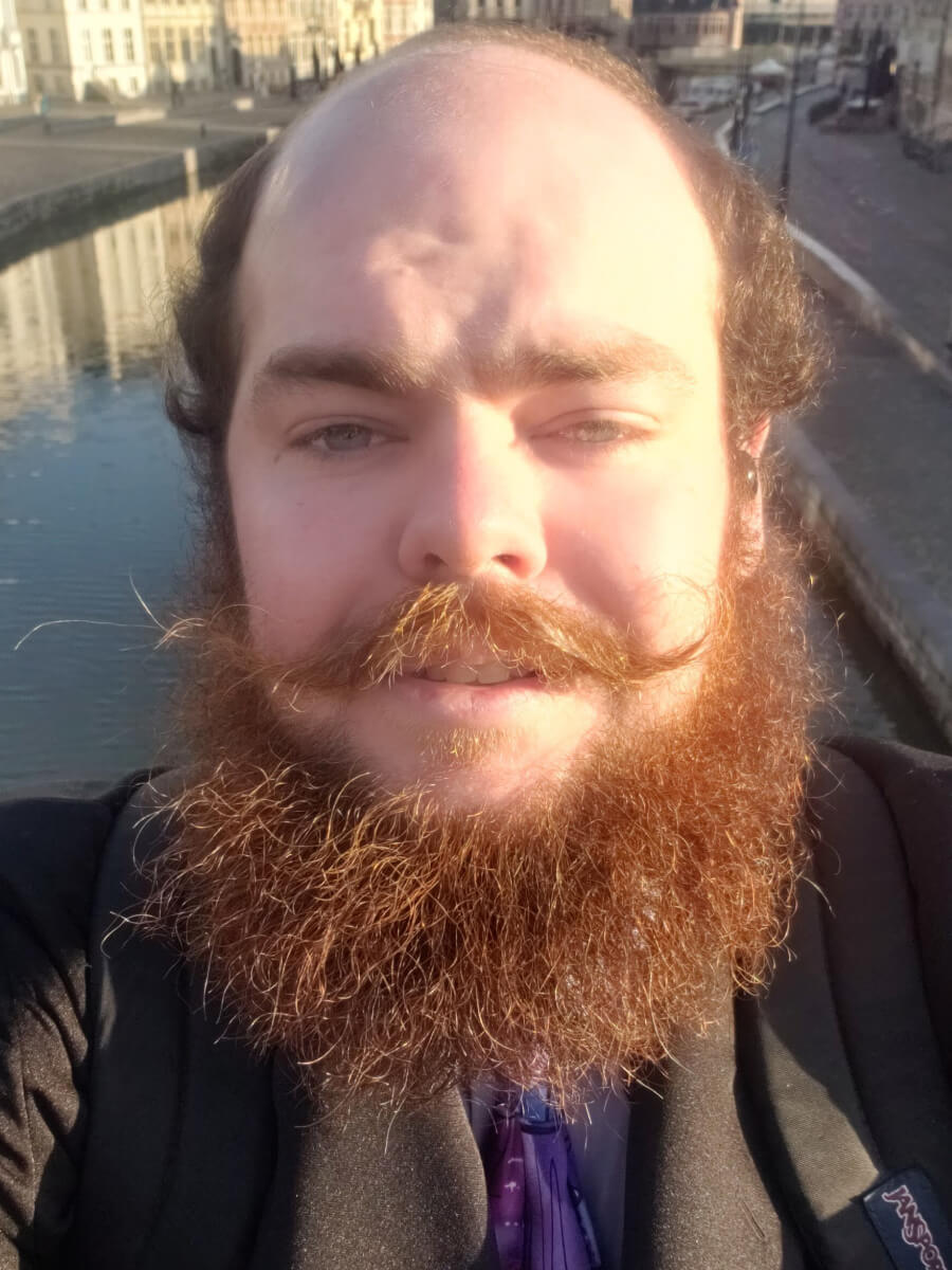 Remission Biome Team