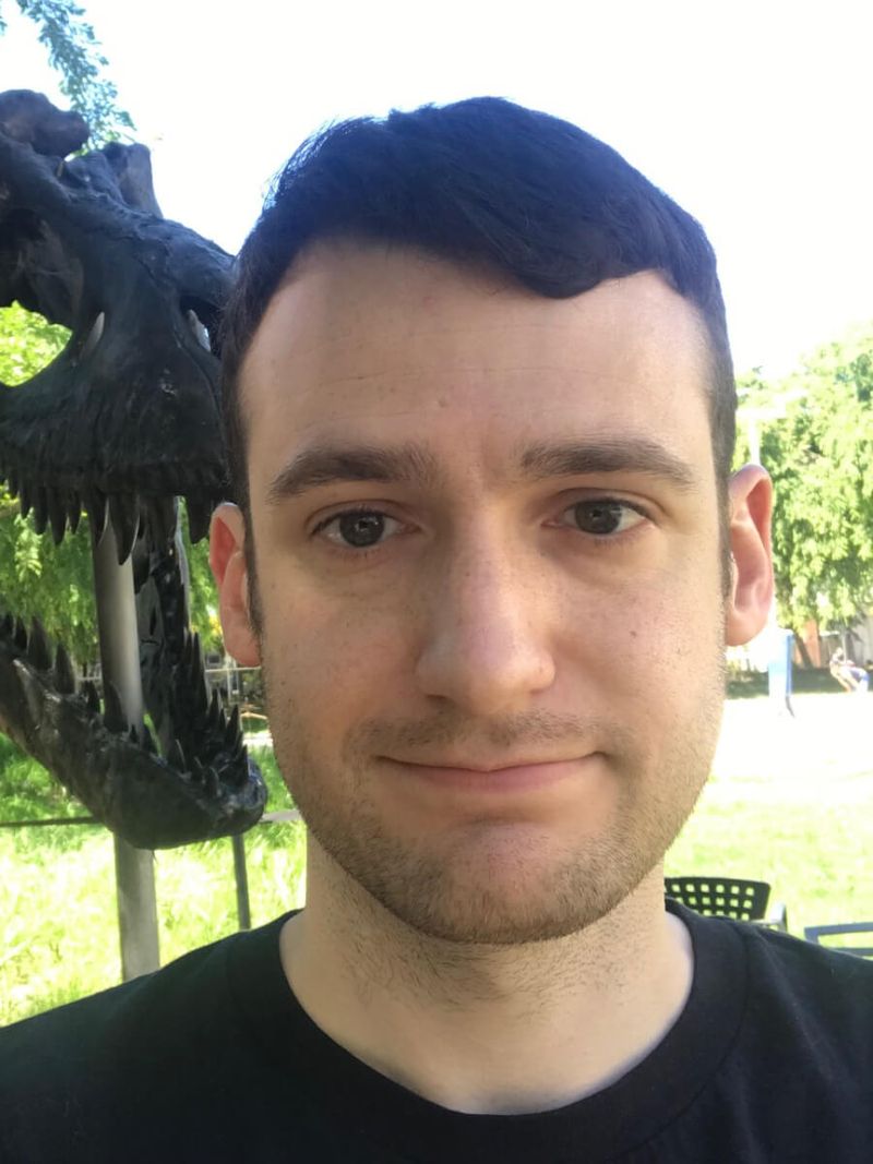 Remission Biome Team