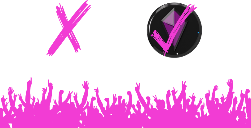 How the Totem Compass Works: A Comprehensive Guide