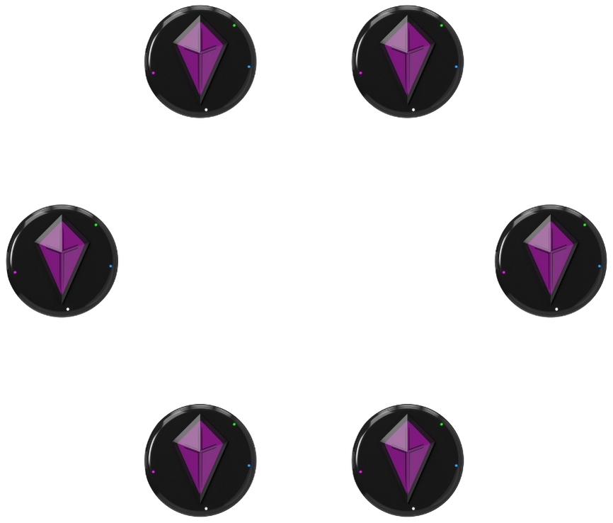How the Totem Compass Works: A Comprehensive Guide
