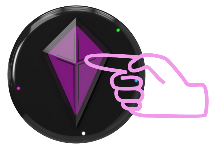 How the Totem Compass Works: A Comprehensive Guide