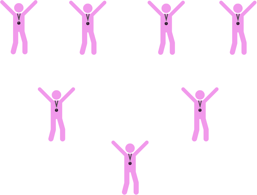 How the Totem Compass Works: A Comprehensive Guide