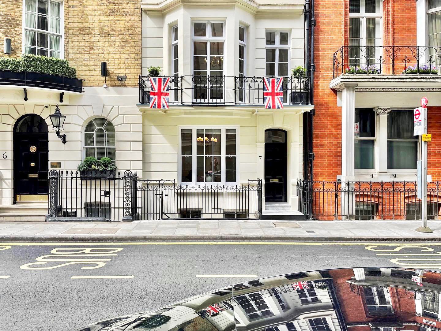 About us | Barnes Law